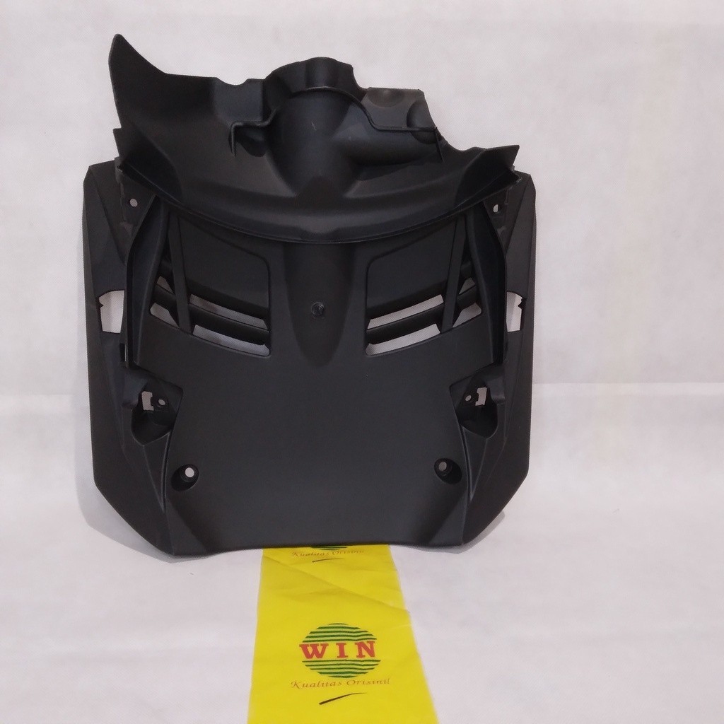 Jual Dek Depan Bawah Mio 125 M3 2014 2015 2016 2017 2018 2019 | cover ...