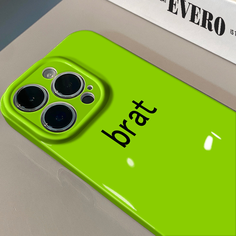 Jual Hard Casing Iphone 6 Plus 7 Plus Case 7 8 Se 12 Pro 13 Pro Case ...