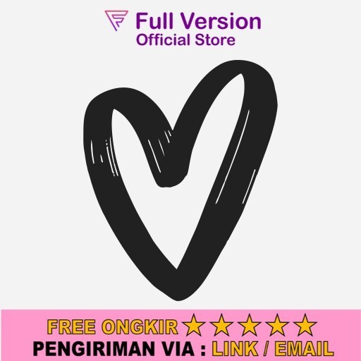 Jual Graphionica Photo & Video Collages - Aplikasi Edit Foto +Video ...