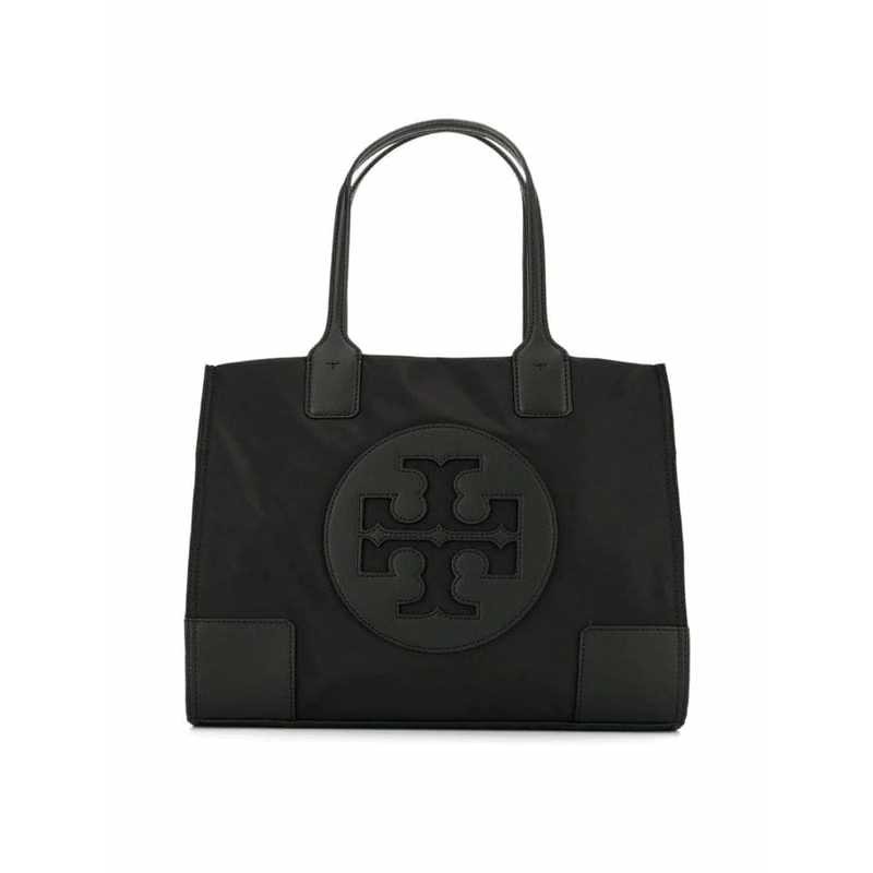 Jual TOR 56282 Ella Nylon Tote Bag ( Ready Stock ) | Shopee Indonesia