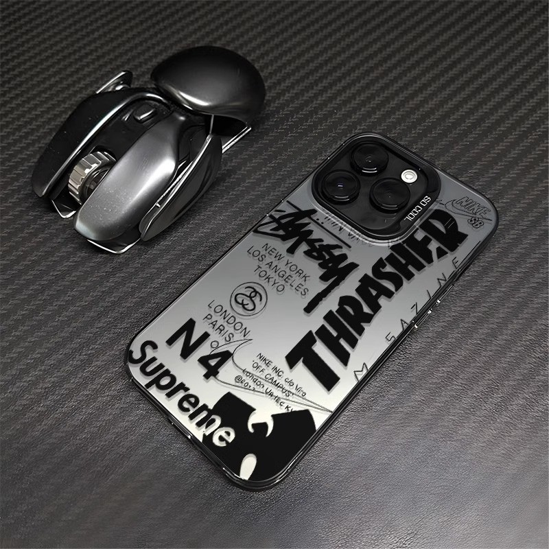 Jual Font yang keren dan artistik Casing For Samsung Galaxy A15 5G A03 ...