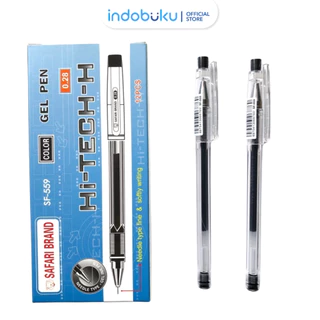 Jual Ballpoint Terlengkap & Harga Terbaru Desember 2025 | Shopee Indonesia