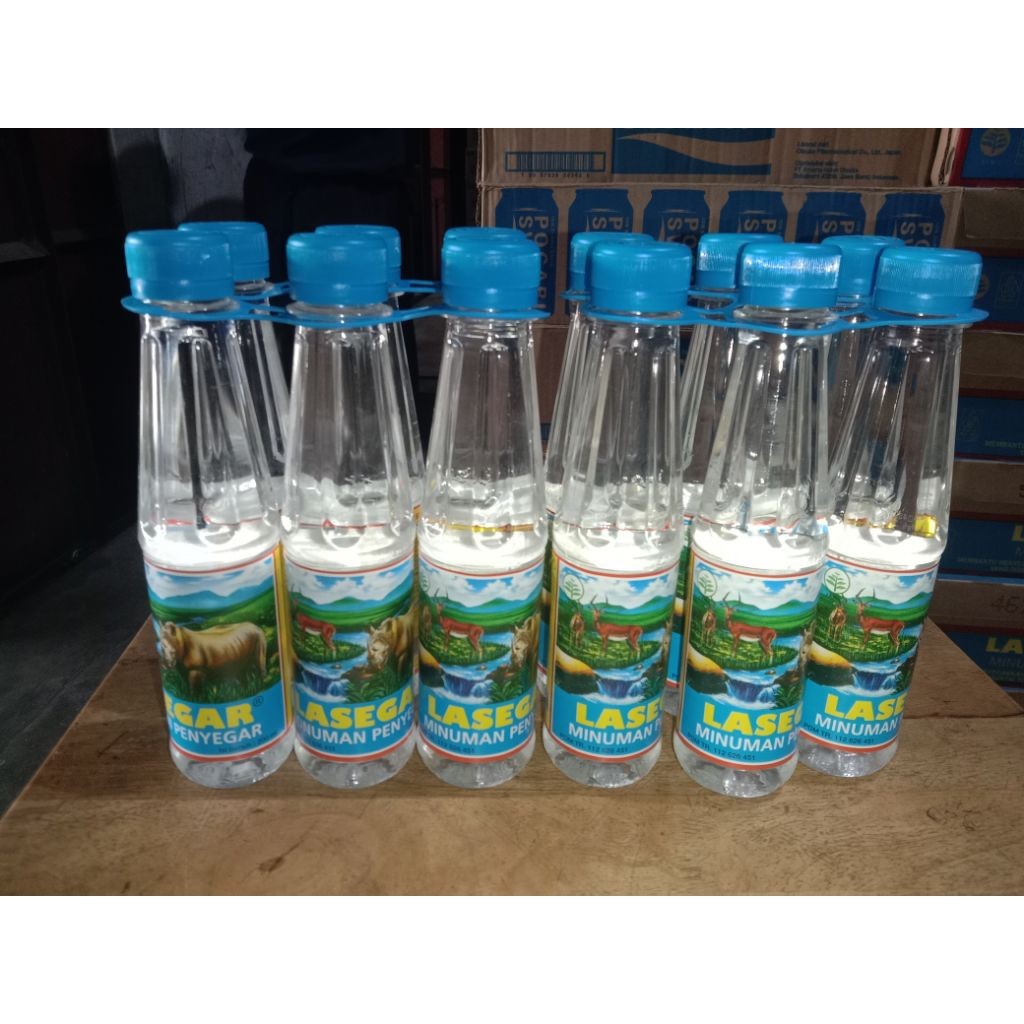 Jual Lasegar Terlengkap & Harga Terbaru Mei 2026 | Shopee Indonesia