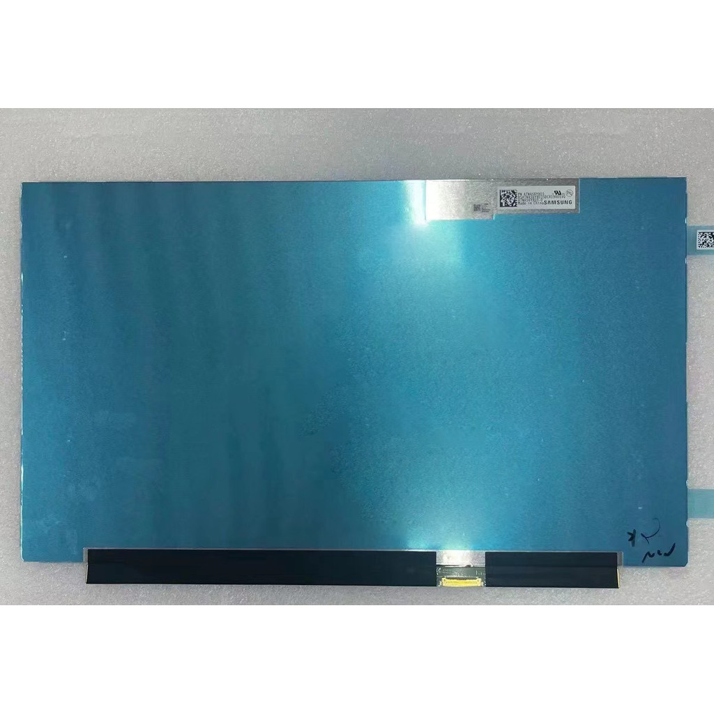 Jual for ASUS Vivobook Go 15 E1504F 15.6 in LCD OLED Screen Display IPS ...