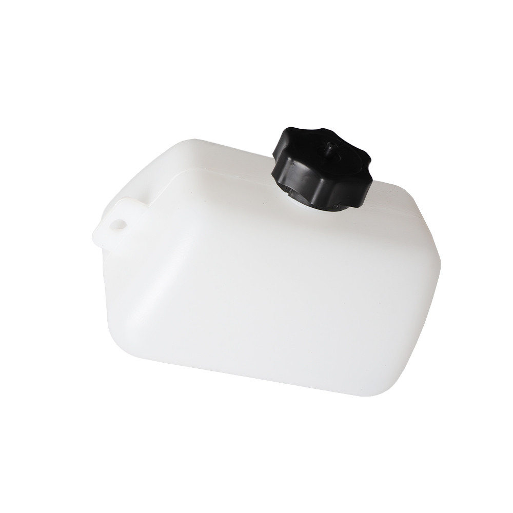 Jual Motorcycle Petrol Fuel Tank For Lawn Mower 49cc Mini Moto Pit Bike ...