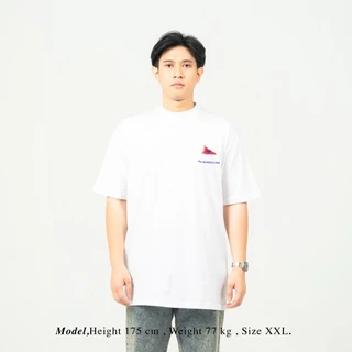 Toko Online UNKL347 Official Shop | Shopee Indonesia