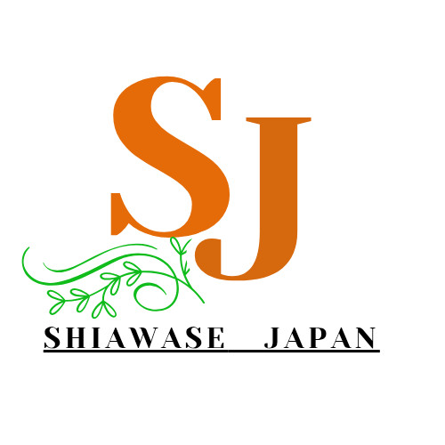 Jual Baterai Batre battery baterai Samsung galaxy A04E / A03 A035 /HQ ...