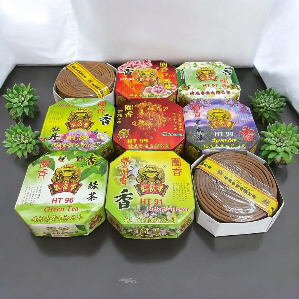 Jual Dupa Lingkar 24 Jam + Asuransi Include Box & Bubble Air Cushion ...
