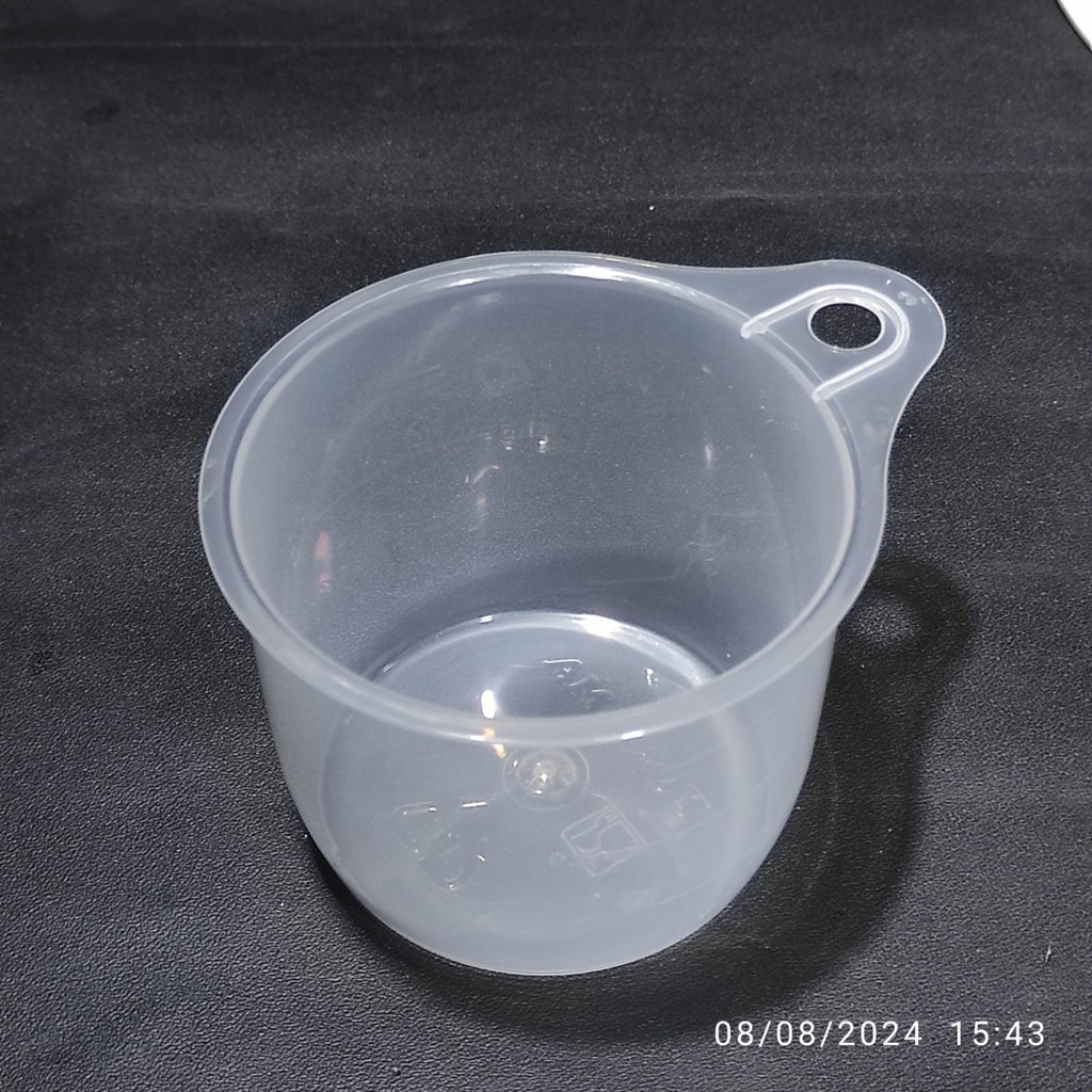 Jual GELAS UKUR TAKARAN BERAS YONGMA MAGIC COM YONG MA SMC8073 SMC 8073 ...