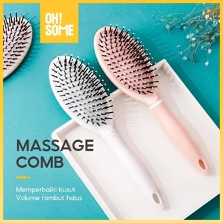 Toko Online OHSOME Lifestyle Official Store | Shopee Indonesia