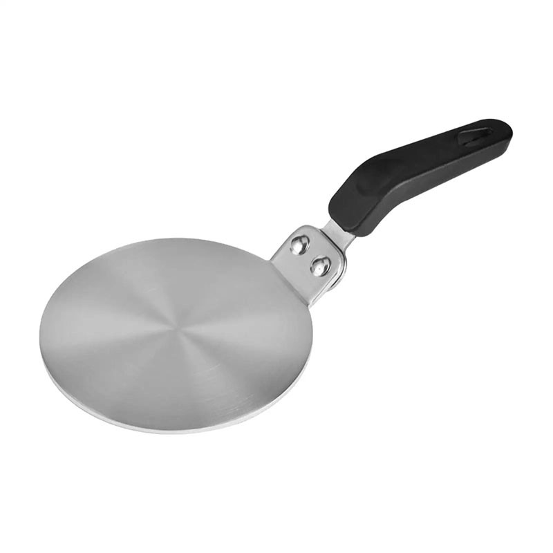 Jual Heat Diffuser Cooking Induction Adapter, Coffee Kettle Stovetop ...