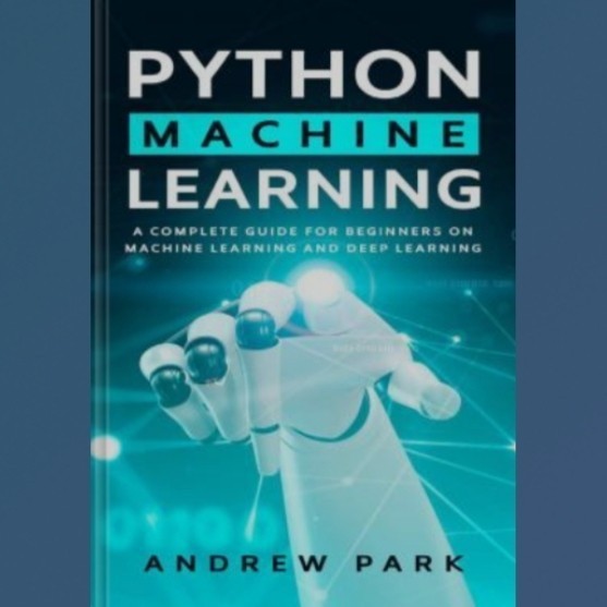 Jual Buku Python Machine Learning | Shopee Indonesia Jual Buku Python Machine Learning | Shopee Indonesia