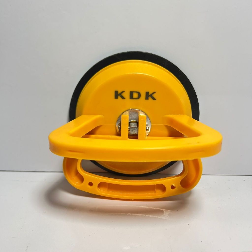 Jual Alat Angkat Kop Kaca Keramik Jumbo 4.5 inch/Reparasi Penyok Penyot ...