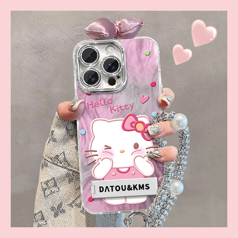 Jual Case Cocok untuk HP Transsion Infinix HOT 30I NFC HOT10LITE 10T ...