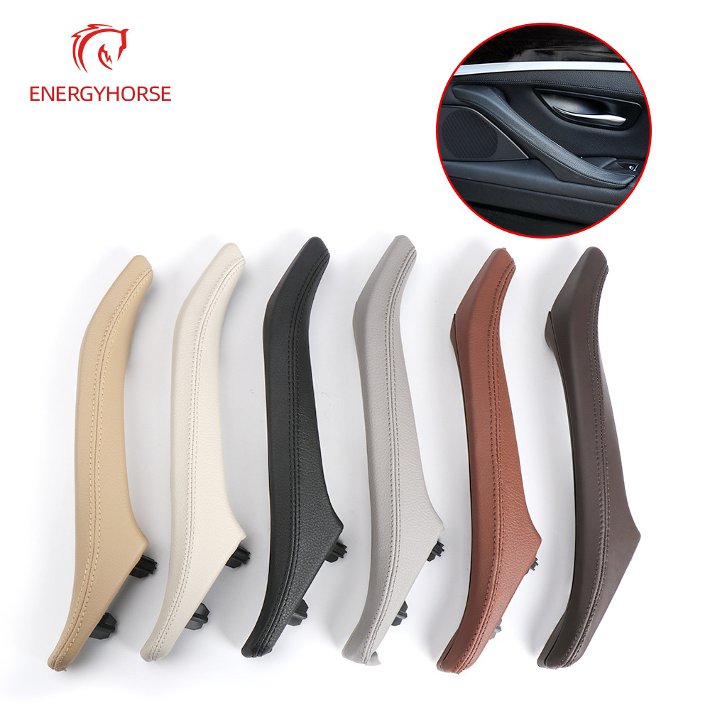 Jual LHD RHD Upgraded New Interior Passenger Door Handle Inside Panel ...