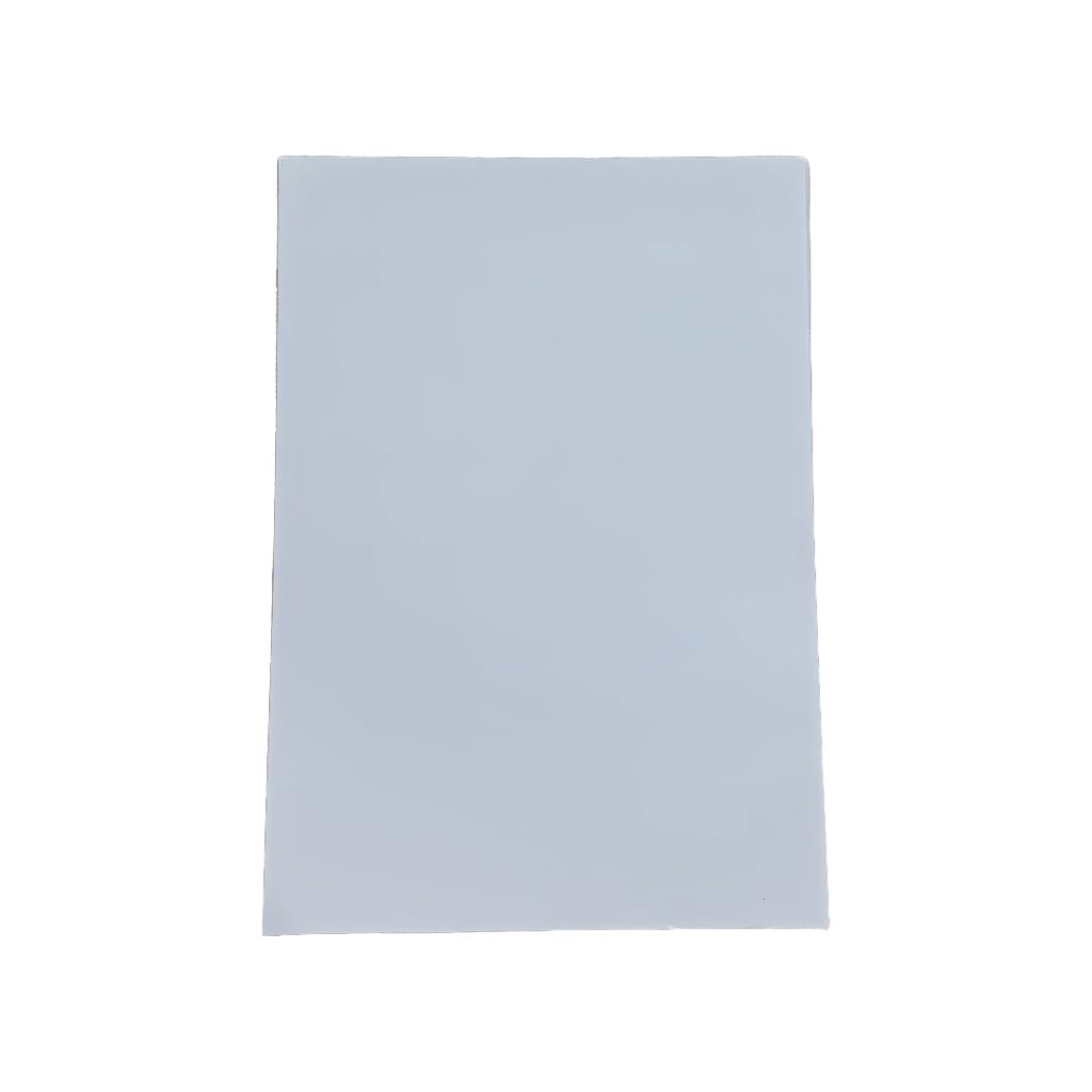Jual Ivory A4 250 Gsm 2 Sisi HVS & Glossy Kertas Art Paper Carton ...
