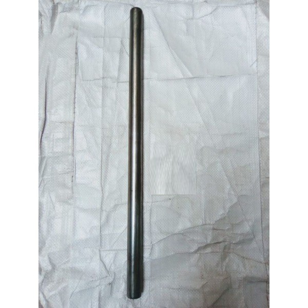 Jual Pipa steertube Fork oversize 28.6 Pipa garbu over size/pipa fork ...