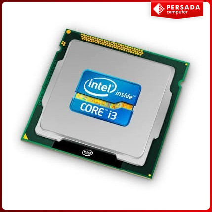 Jual Processor intel core i3 550 Cache 4M, 2,93 GHz LGA 1156 | Shopee ...