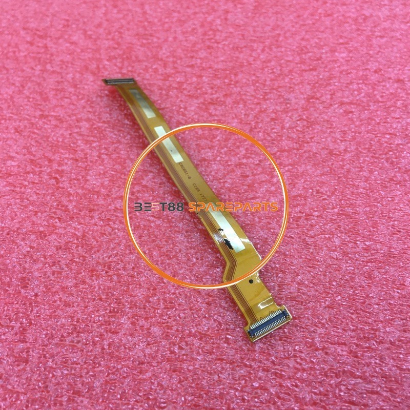 Jual FLEXIBLE BOARD OPPO A39 CPH1605 / FLEKSIBEL BOARD TENGAH OPPO A57 ...