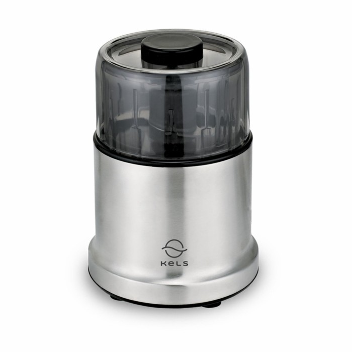 Jual Kels food chopper Alat Pemotong Makanan Caprice | Shopee Indonesia