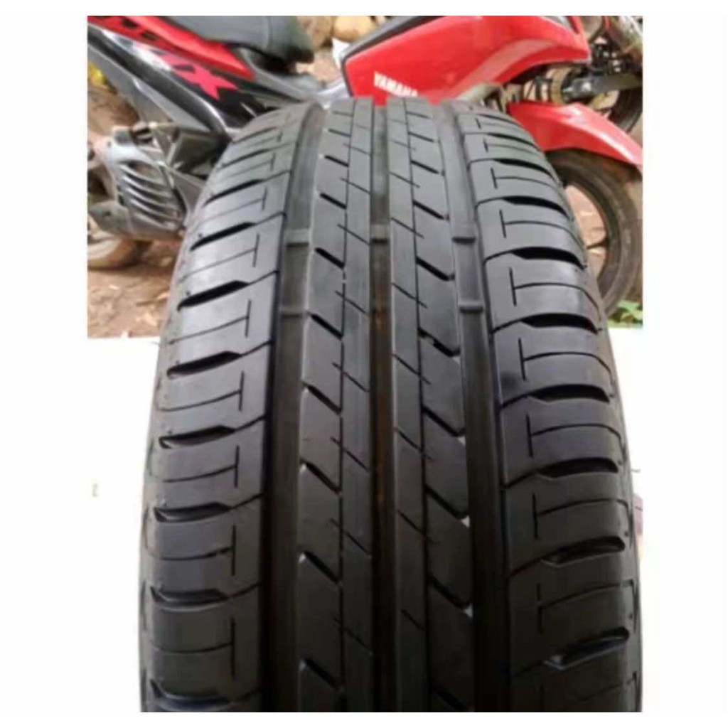 Jual ban mobil ukuran 175/65 ring 15 merk bridgestone (Nazwa workshop ...