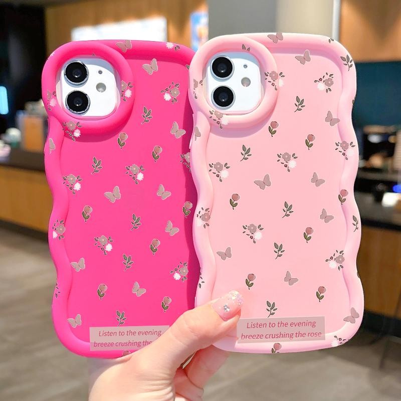 Jual Soft Case For Samsung M01s M04 M10S M12 M13 5G M20S M22 M23 M32 ...