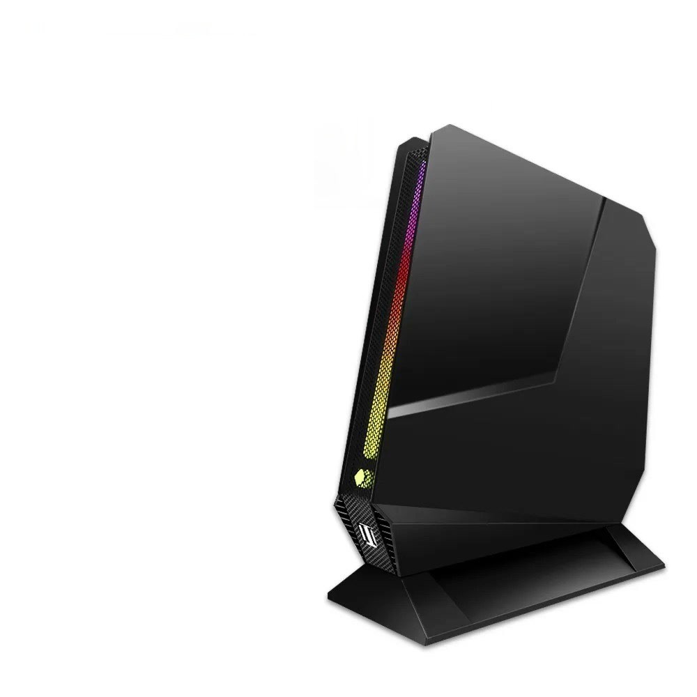 Jual Topton Mini Gamer PC 12th Gen Intel i9 12900H i7 12700H Nvidia RTX 3050 8G PCIE4.0 2xDDR4 ...