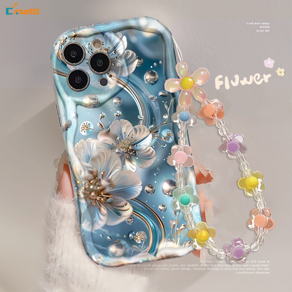 Jual CASEDI Couple Casing hp ITEL A70 A60 A60S A50 A05S A04 Itel S23 Plus P55 Plus P40 RS4 Tecno ...