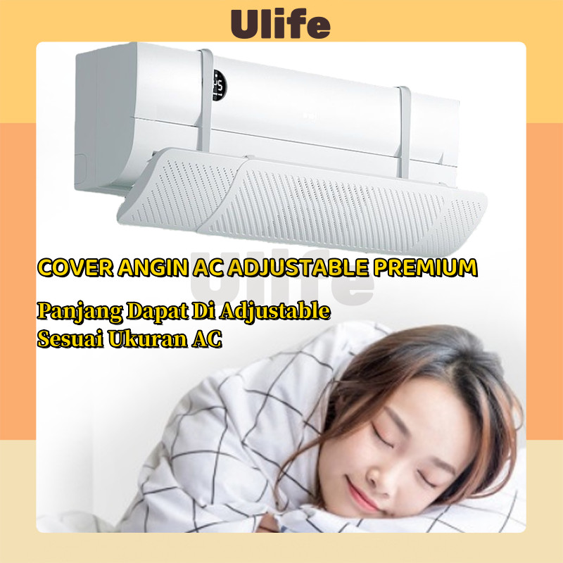 Jual Hembusan Angin / Reflector / Reflektor / Penutup Penahan Hembusan ...