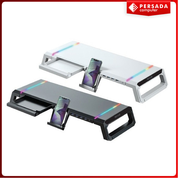 Jual Rexus Trant FP03 Monitor Stand | Shopee Indonesia