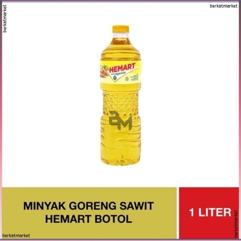 jual-minyak-goreng-gorengan-hemart-1l-kelapa-sawit-murni-palm-cooking