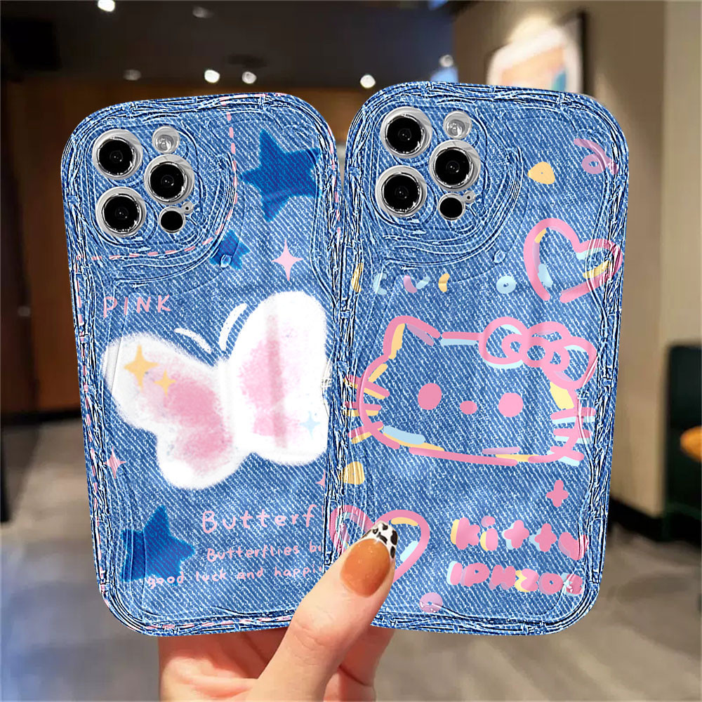 Jual Casing hp Xiaomi Poco X6 5G X5 POCO M6 PRO C65 C55 C40 M3 Pro X3 ...