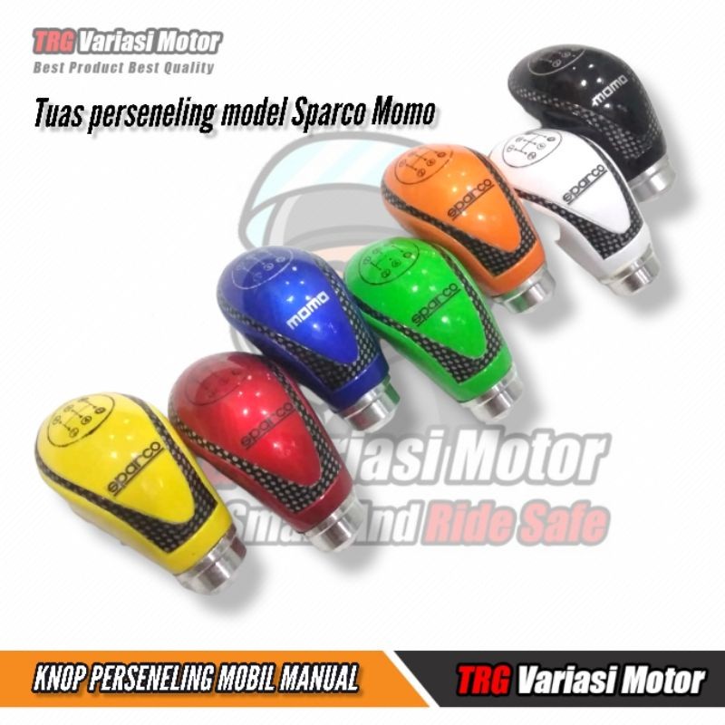 Jual Knop Perseneling Mobil Tuas Perseneling Mobil Manual Tongkat ...