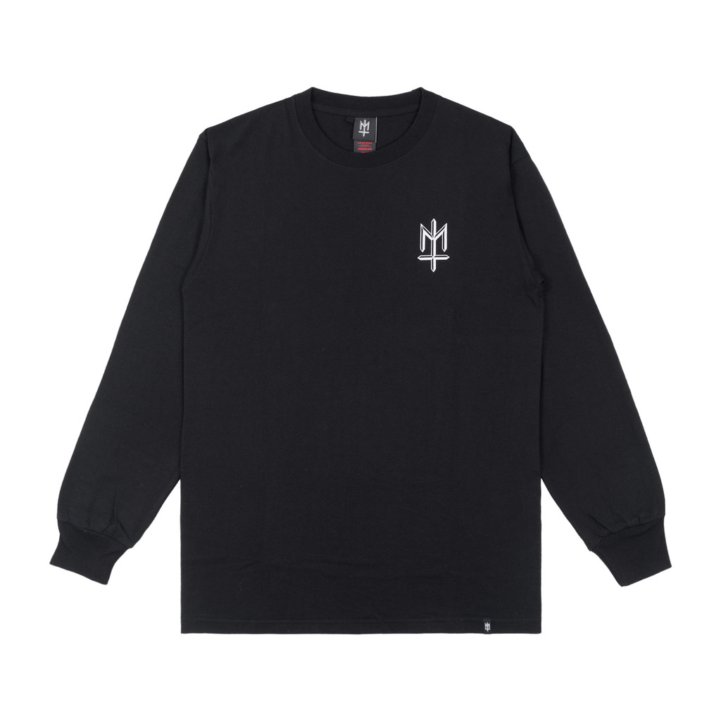 Jual Maternal Disaster - Tshirt - Nitral | Shopee Indonesia