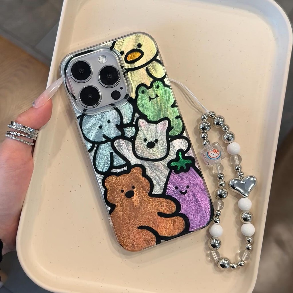 Jual Case unik samsung，Casing Lunak Akrilik Lucu untuk Samsung, A02 A03 A04 A05 A10 A11 A13 A20 ...