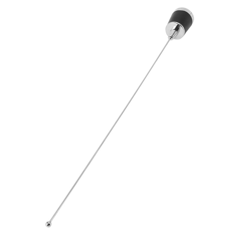 Jual SDN1 NMO Dual Band Antenna 144/430MHz VHF/UHF Mobile Ham Car Radio ...