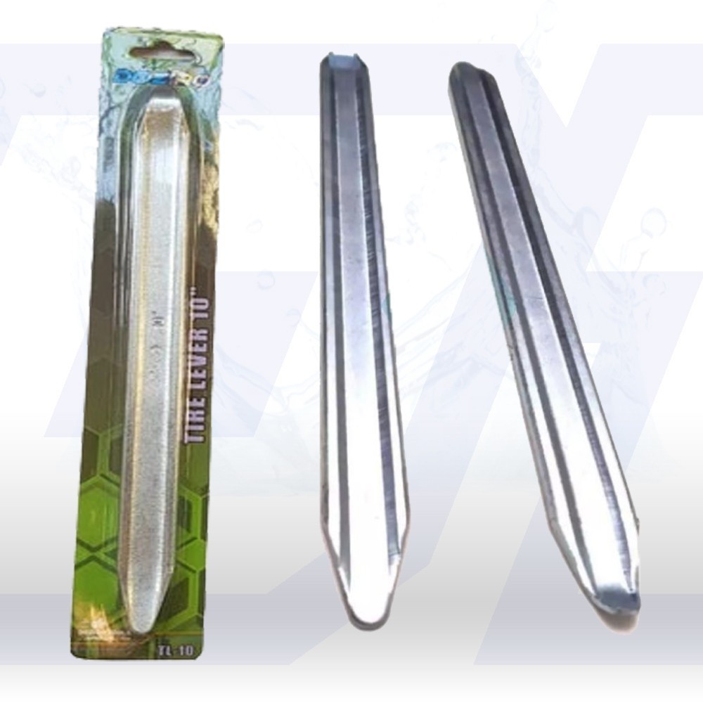 Jual ALAT CONGKEL BAN MOTOR 12" KUAT 12 INCI PROMO 2pcs Congkelan ban ...