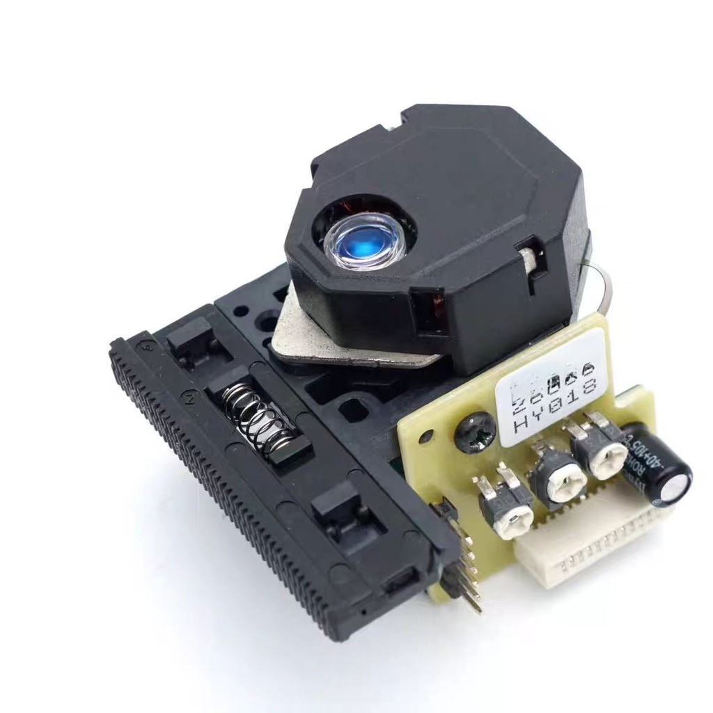 Jual Original Replacement MHC-C70 CD Player Laser Lens Assembly MHCC70 ...