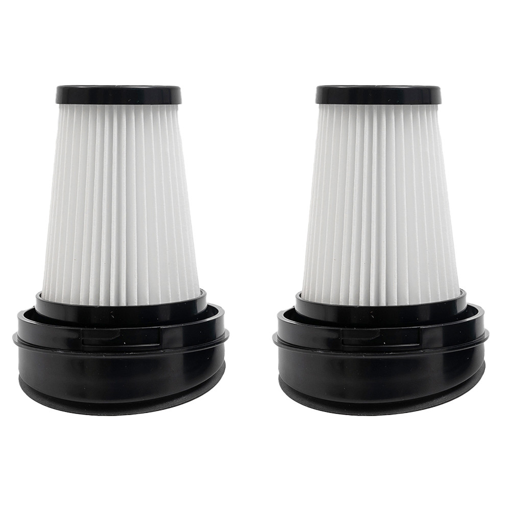 Jual Cleaning Brush Filter Dander Dust Reduce Dust Damage For Gorenje ...