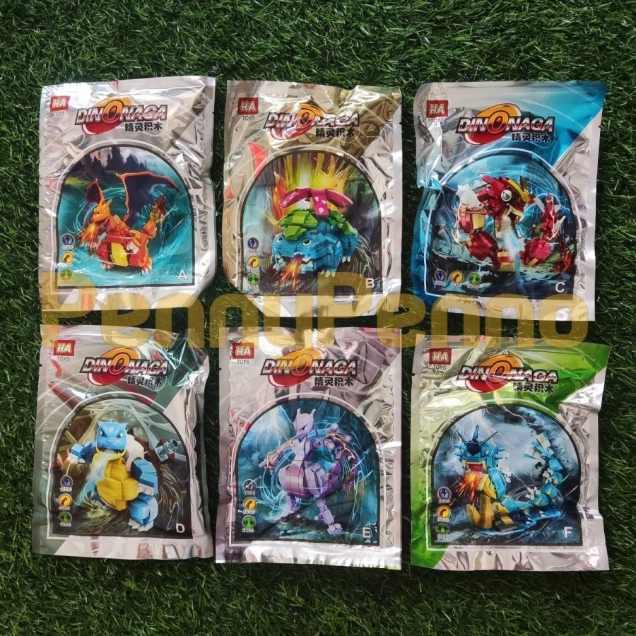 Jual Mainan Robot Dinocore / Dinonaga / Construction Truck Deformation ...