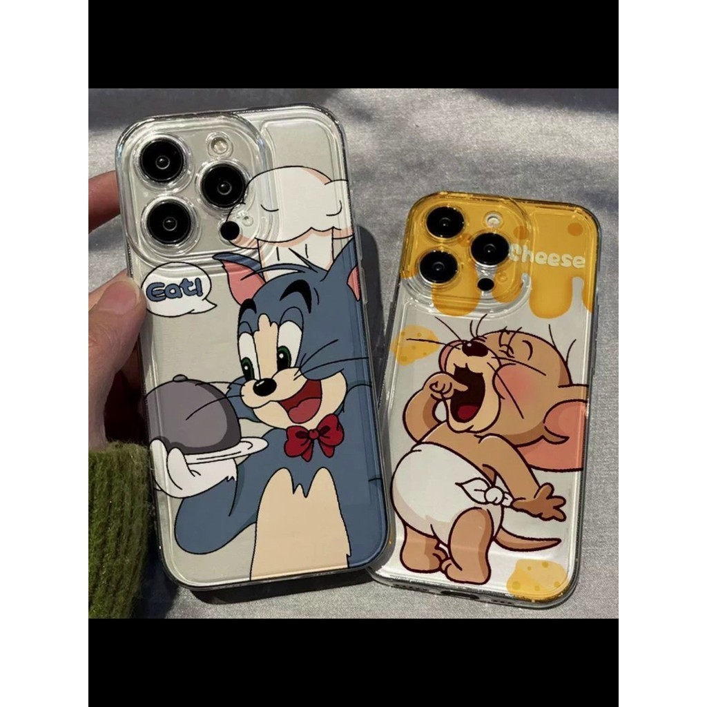 Jual Tahan Benturan NEW Case hp vivo V40 Lite 5G Y19S v30e pro y100 Y28 ...