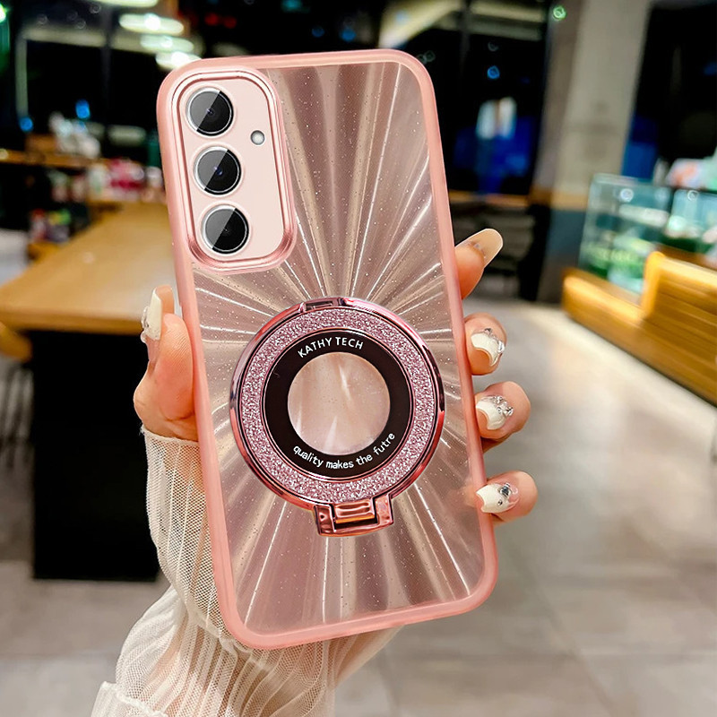 Jual Case Untuk Samsung Galaxy A36 A56 A26 A16 A06 A55 A35 A25 A15 A05 A05s A54 A34 A24 A14 A04E ...