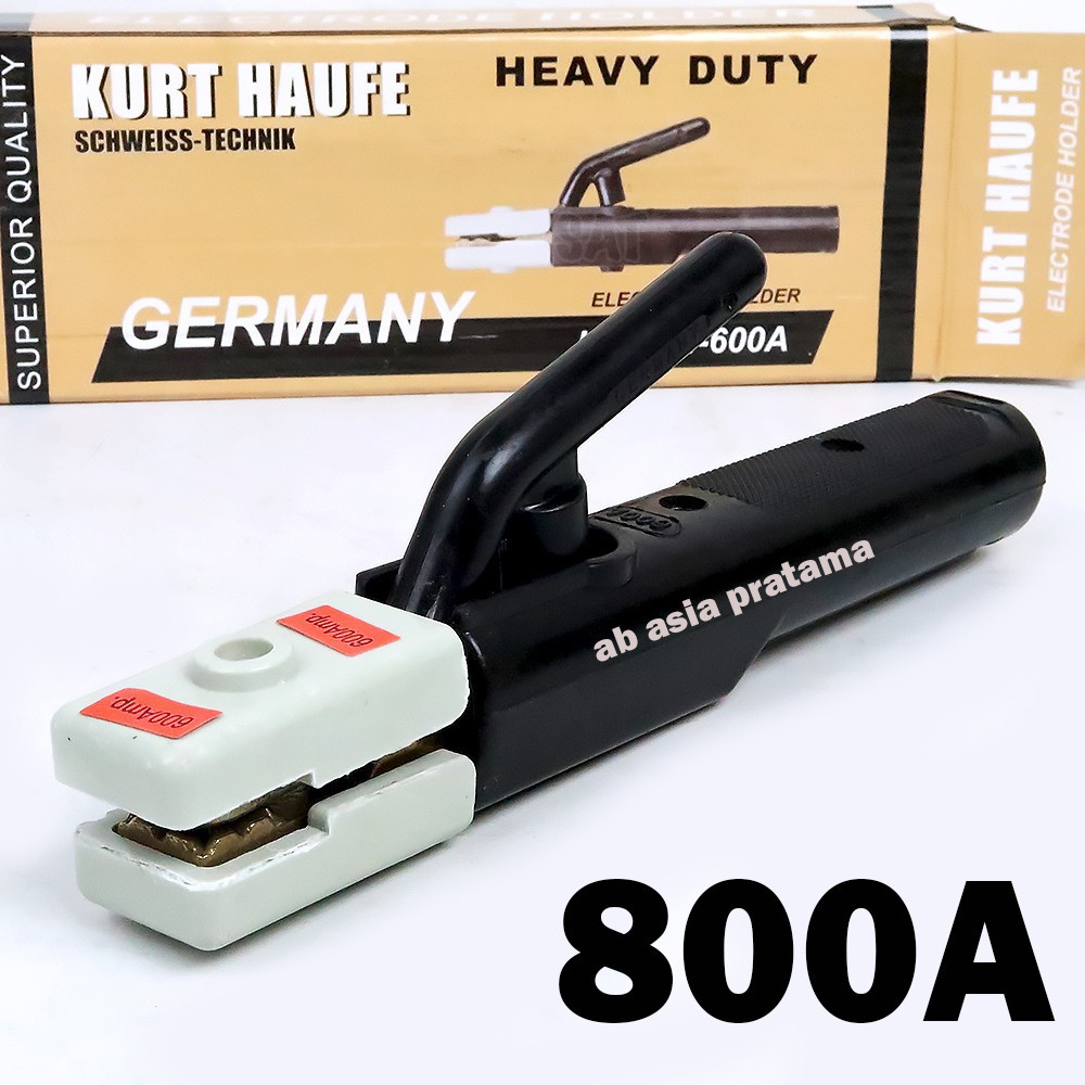 Jual 800A STANG LAS Tang las listrik murah 800A Welding Electrode ...