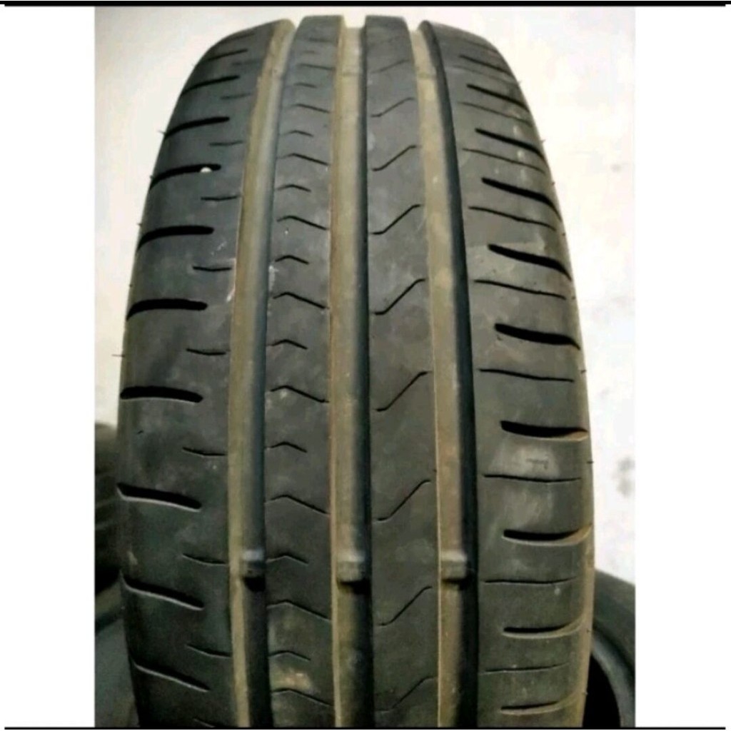 Jual Ban Mobil Ring 15 Uk 185/60 R15 Merek Dunlop Tubles (Nazwa ...