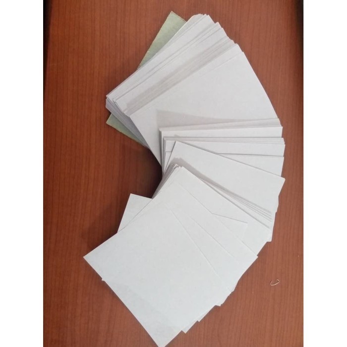 Jual Kertas Perkamen | Shopee Indonesia