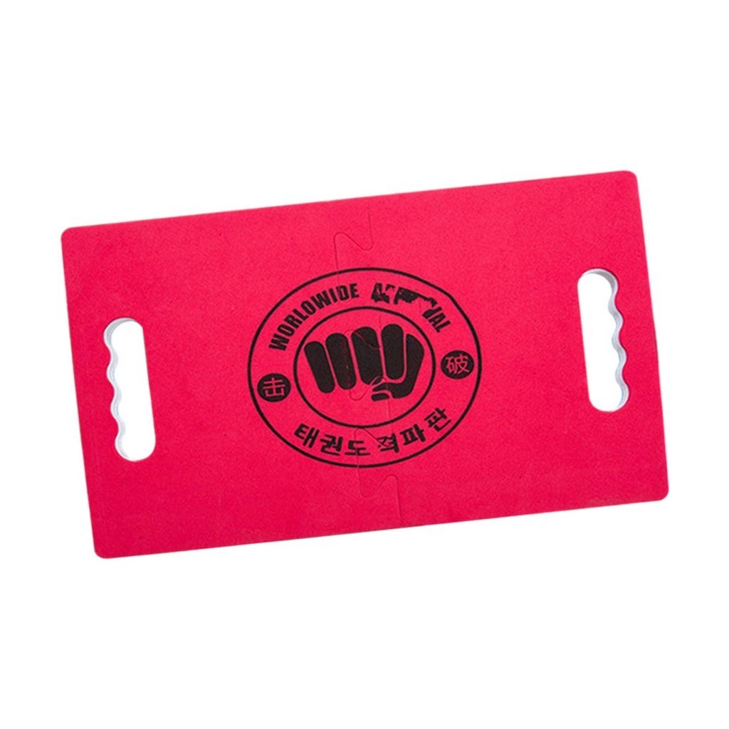 Breaking Boards Breaking Boards | School Breaking Boards | Karate ...