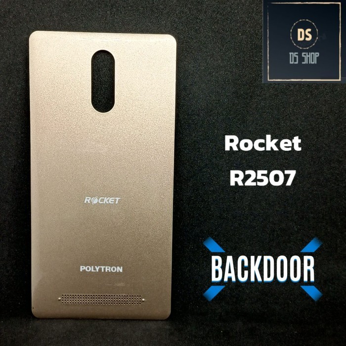 Jual Backdoor Tutup Belakang Baterai Mesin HP Casing Belakang For ...