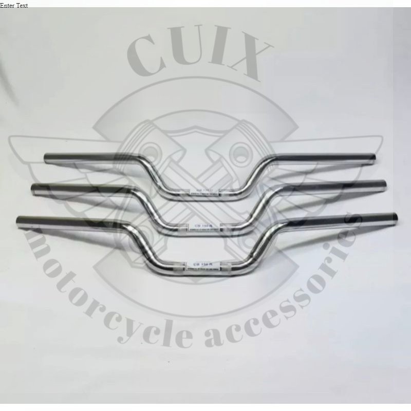 Jual STANG STIR RX KING, VIXION ,BYSON ,NINJA ,RZR ,TIGER REVO ,MEGAPRO ...