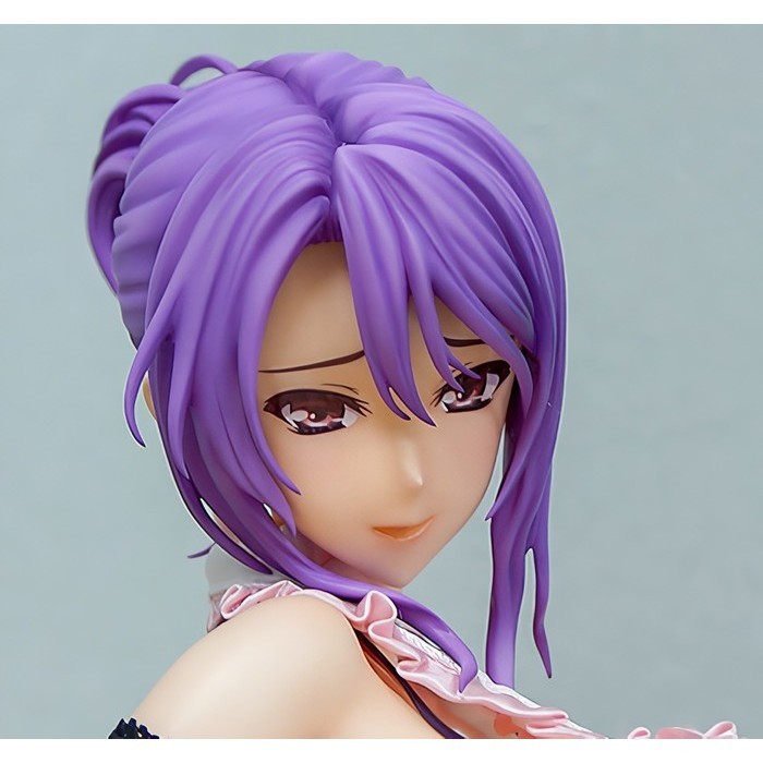 Jual (Pre Order) Figure Native Rinjin ni Kowasareteiku Ore no Tsuma ...