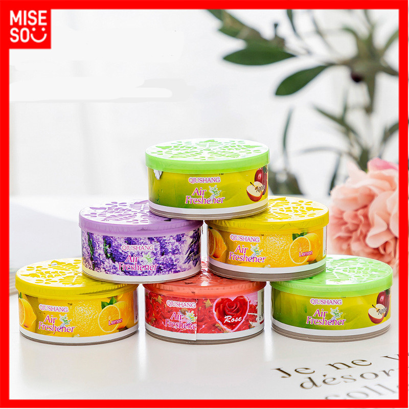 Jual Pengharum Ruangan Mobil Kamar Mandi Penwangi Lemari Pakaian Kamar ...